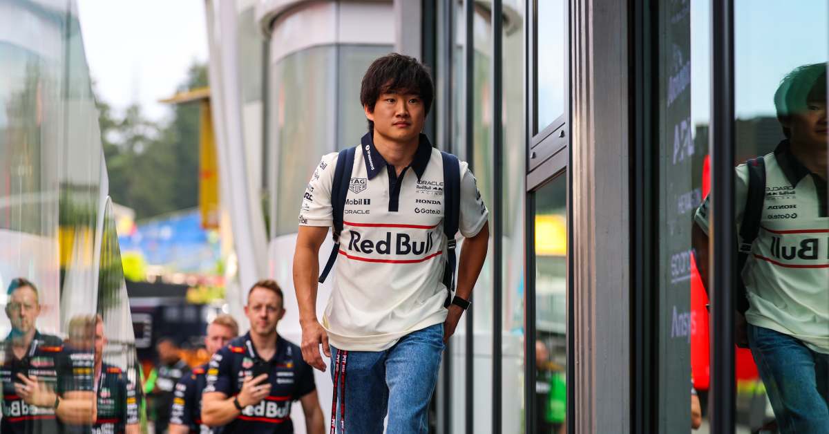 'Japanese Walking' Fitness Trend Goes Viral. Here's How It Works ...